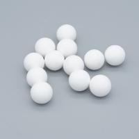 China 92% Alumina Ceramic Grinding Media Al2o3 Ball For Cement Mill for sale