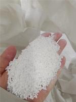 China Alpha Alumina Pure Sintered Corundum 50-400 Um Grains for sale