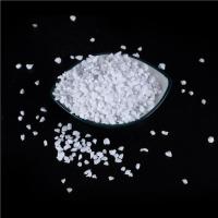 China Almatis Tabular Alumina 3.5g/Cm Low Open Porosity And Large Crystals for sale