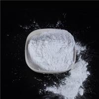 China Calcined Alumina Powder For Electronic Equipment for sale