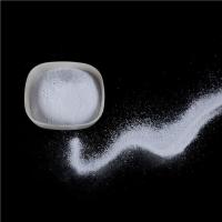 China Calcined Alumina Powder For Electronic Equipment for sale