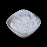 China Industrial Calcined Alumina 3.95g/Cm3 Proportion 9 On Mohs Scale Hardness for sale