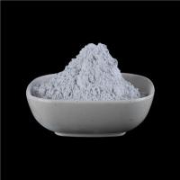 China Calcined Alumina Powder For Electronic Equipment for sale