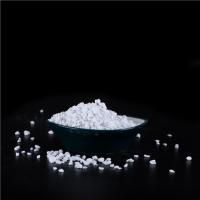 China High Density Tabular Alumina Corundum With Good Thermal Shock Stability for sale