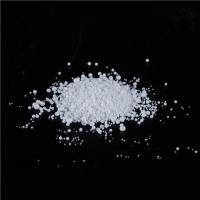 China High Density Tabular Alumina Corundum With Good Thermal Shock Stability for sale