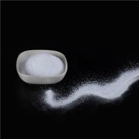 China High Density Tabular Alumina Corundum With Good Thermal Shock Stability for sale