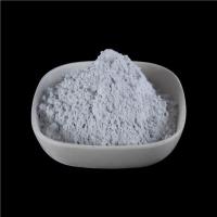 China Sintered Tabular Alumina Artificial Corundum High Density Low Porosity for sale