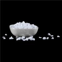 China 1-3mm 0-1mm 325 Mesh Tabular Alumina Powder For Ceramic Industry for sale