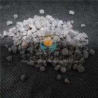 China 3.5g/Cm White Tabular Alumina Tabular Corundum Castable In Refractory for sale