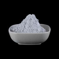 China 99.2% Alumina Cement Refractory Cement Used In Metallurgy Petrochemical Thermoelectricity for sale