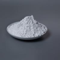 China Calcined Alumina Powder For Electronic Equipment for sale