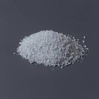 China 99.2% White Tabular Corundum for sale