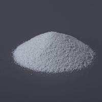China 99.2% White Tabular Corundum for sale