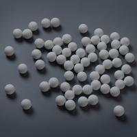 China Alumina Ceramic Inert Packing Balls for sale