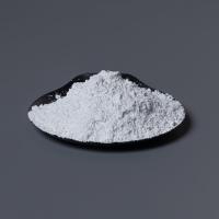China Calcined Alumina Powder For Electronic Equipment for sale