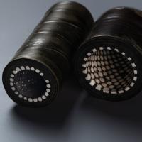 China Maximize Efficiency And Minimize Downtime With Ceramic Wear Liners For Industrial Wear Protection for sale