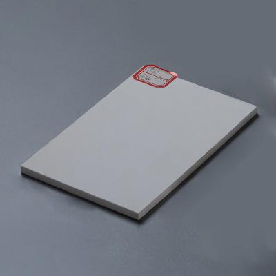 China industrial Wear Resistant Alumina Ceramic Tile Excellent Temperature Resistance for sale