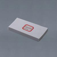 China Impact Resistant White Alumina Ceramic Tiles for Temperature Environments for sale
