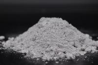 China Upgrade Construction Projects Alumina Cement Unbeatable High Durability for sale