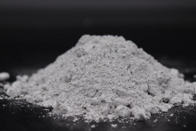China Upgrade Construction Projects Alumina Cement Unbeatable High Durability for sale