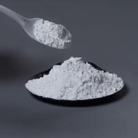 China White Calcined Alumina Powder Meets General International Standards for sale