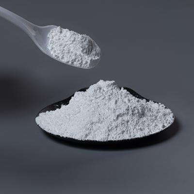 China White Calcined Alumina Powder Meets General International Standards for sale