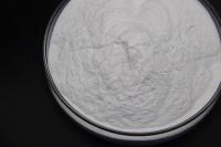 China Aluminium Oxide Calcined CaO 0.01-0.02 Na2O 0.12-0.3 Performance for sale