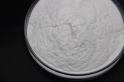 China Aluminium Oxide Calcined CaO 0.01-0.02 Na2O 0.12-0.3 Performance for sale