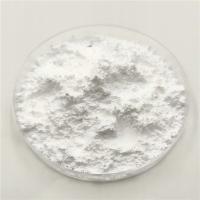 China White Powder Calcined Alumina 0.12-0.3 Na2O for sale