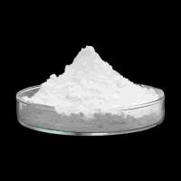China White Powder Almatis Calcined Alumina With General International Standards And Performance for sale