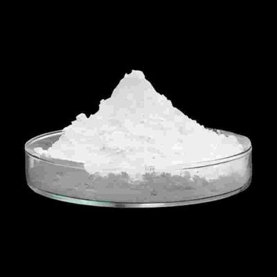 China White Powder Almatis Calcined Alumina With General International Standards And Performance for sale