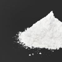 China General International Standards Calcined Alumina With Singlet Particle Distribution And CaO 0.01-0.02 for sale