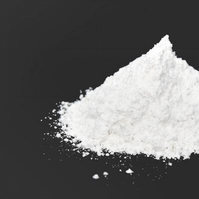 China General International Standards Calcined Alumina With Singlet Particle Distribution And CaO 0.01-0.02 for sale