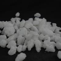 China Tabular Alumina 9 Mohs Hardness with 5.0% Max Porosity for sale