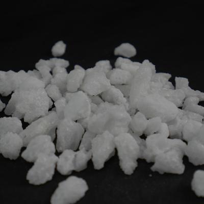 China Tabular Alumina 9 Mohs Hardness with 5.0% Max Porosity for sale