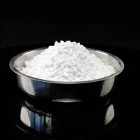China Tabular Alumina 95% Min Passing Rate with 0.67% Water Absorption for sale