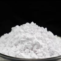 China Customizable Almatis Tabular Alumina 325mesh-20mm 5.0% Porosity for sale