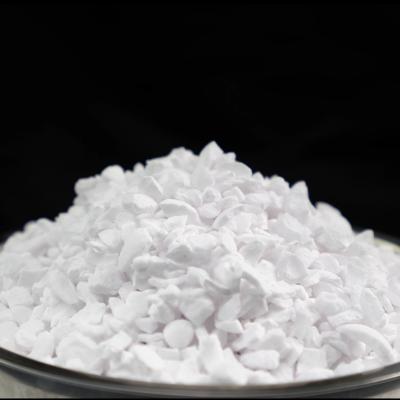 China Customizable Almatis Tabular Alumina 325mesh-20mm 5.0% Porosity for sale