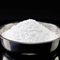 China Tabular Alumina Al2O3 325mesh-20mm with ＜1 Water Absorption for sale