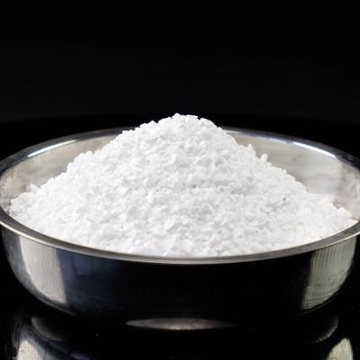 China Tabular Alumina Al2O3 325mesh-20mm with ＜1 Water Absorption for sale