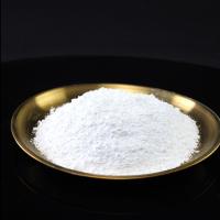 China White Alumina Activated Alumina Powder with 0.5-5 mm Particle Size for High-performance Refractory Products for sale