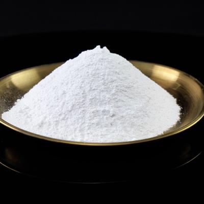 China 0.5-5 mm Particle Size Activated Alumina with Up To 30% Moisture Adsorption for High-Performance Refractory Products for sale