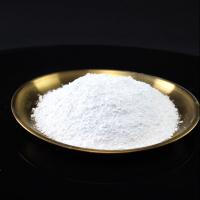 China Activated Alumina Powder with 30% Moisture Adsorption Capacity, 0.5 - 5 mm Particle Size, and White Alumina Composition for sale
