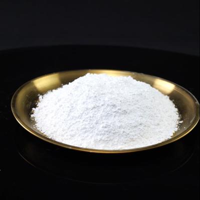 China Activated Alumina Powder with 30% Moisture Adsorption Capacity, 0.5 - 5 mm Particle Size, and White Alumina Composition for sale