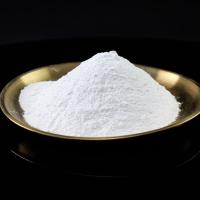 China Customizable Size Activated Alumina Powder with High Pore Volume for Superior Moisture Adsorption for sale