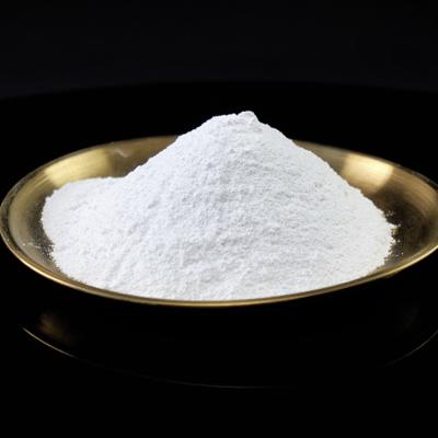 China Customizable Size Activated Alumina Powder with High Pore Volume for Superior Moisture Adsorption for sale