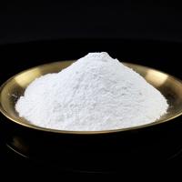 China Activated Alumina White High Purity Adsorbent with 30% Moisture Adsorption Capacity and Customizable 0.5-5mm Particle Size for sale