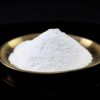 China Activated Alumina White High Purity Adsorbent with 30% Moisture Adsorption Capacity and Customizable 0.5-5mm Particle Size for sale
