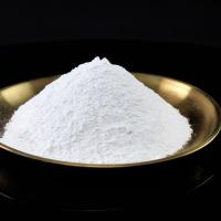 China High Adsorption Capacity Activated Alumina with Customizable Particle Size for Refractory Applications for sale