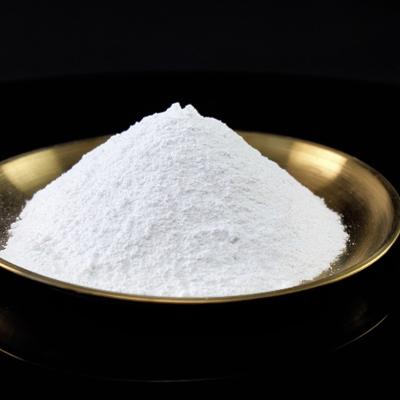 China High Adsorption Capacity Activated Alumina with Customizable Particle Size for Refractory Applications for sale